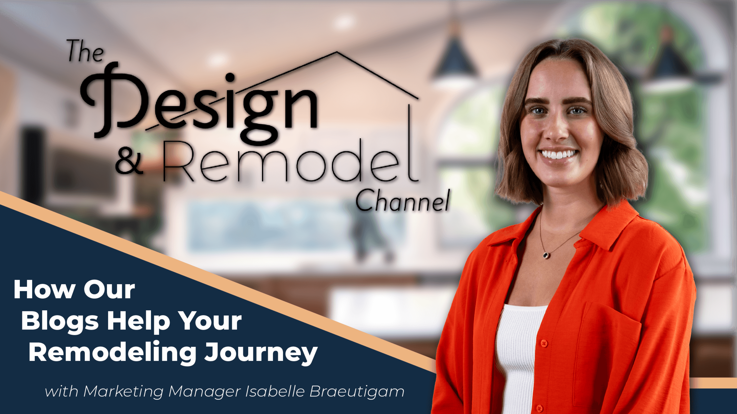 Custom Built Learning Center